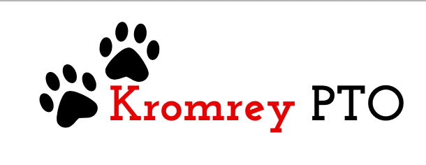 KromreyPTO | Kromrey PTO