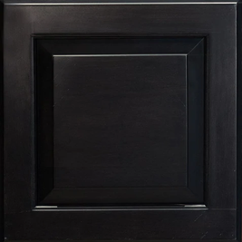 Kitchens | LaFata Cabinets