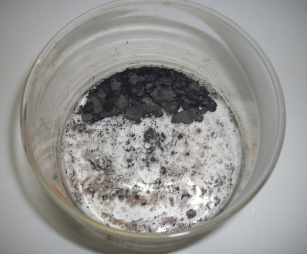 Palladium Refining Tutorial-Part 2