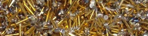 Estimating the value of Gold Plating