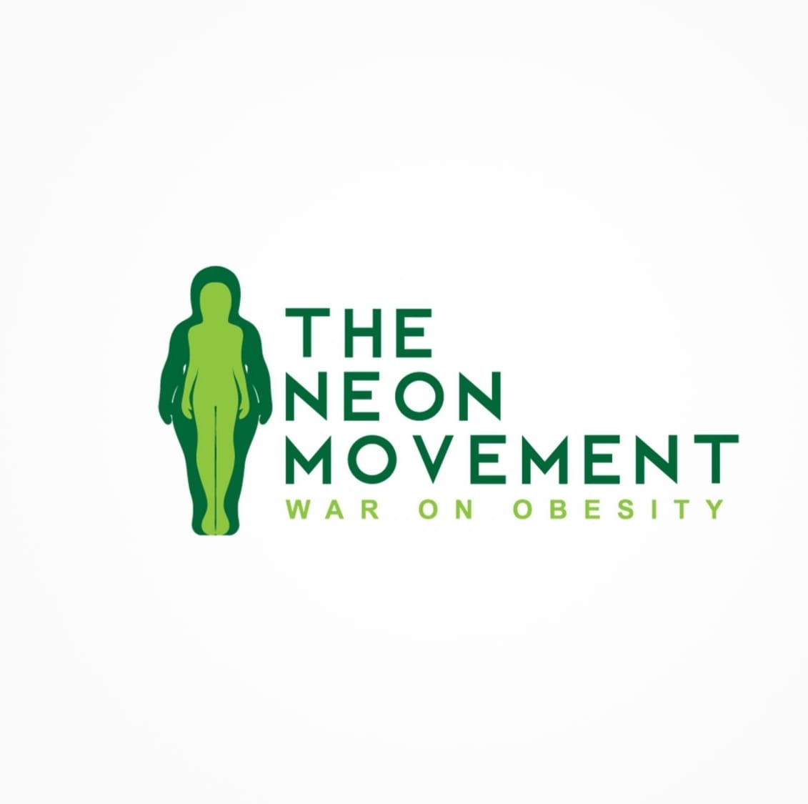 Join “The Neon Movement WC” on Fit by Wix