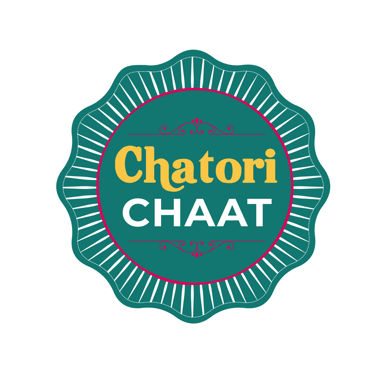 Chaat Chronicles | Chatori Chaat Blog