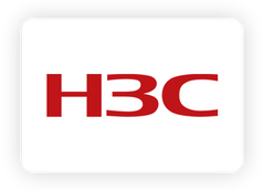 Products | Netplay, Inc.