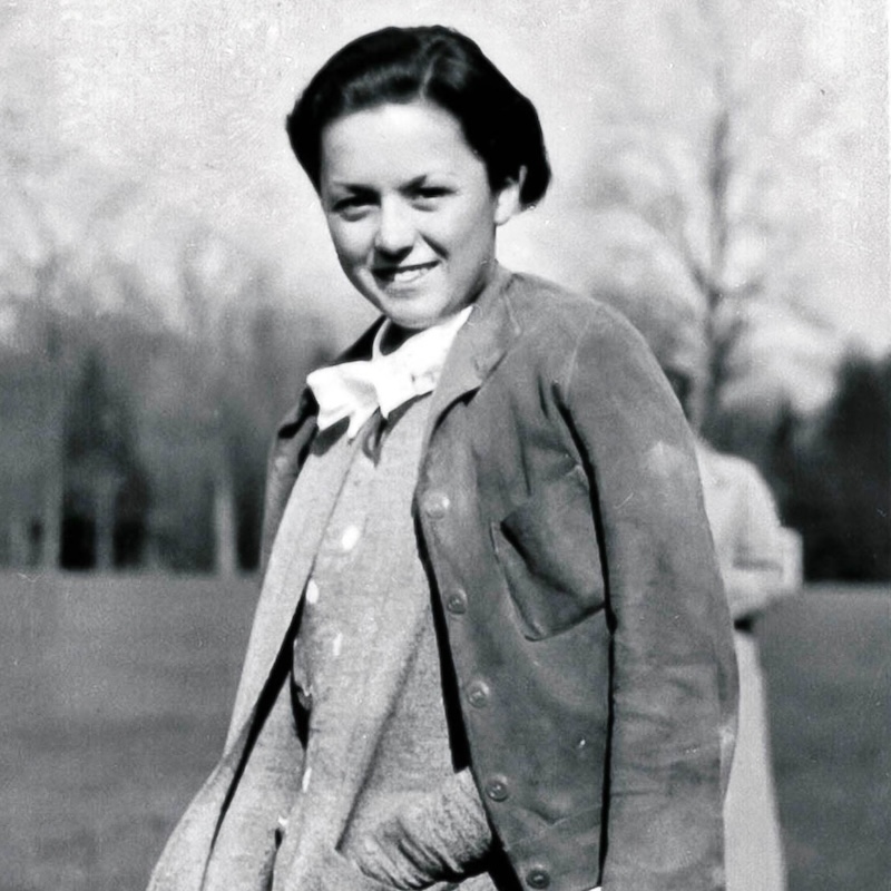 Knoll Textiles | Style