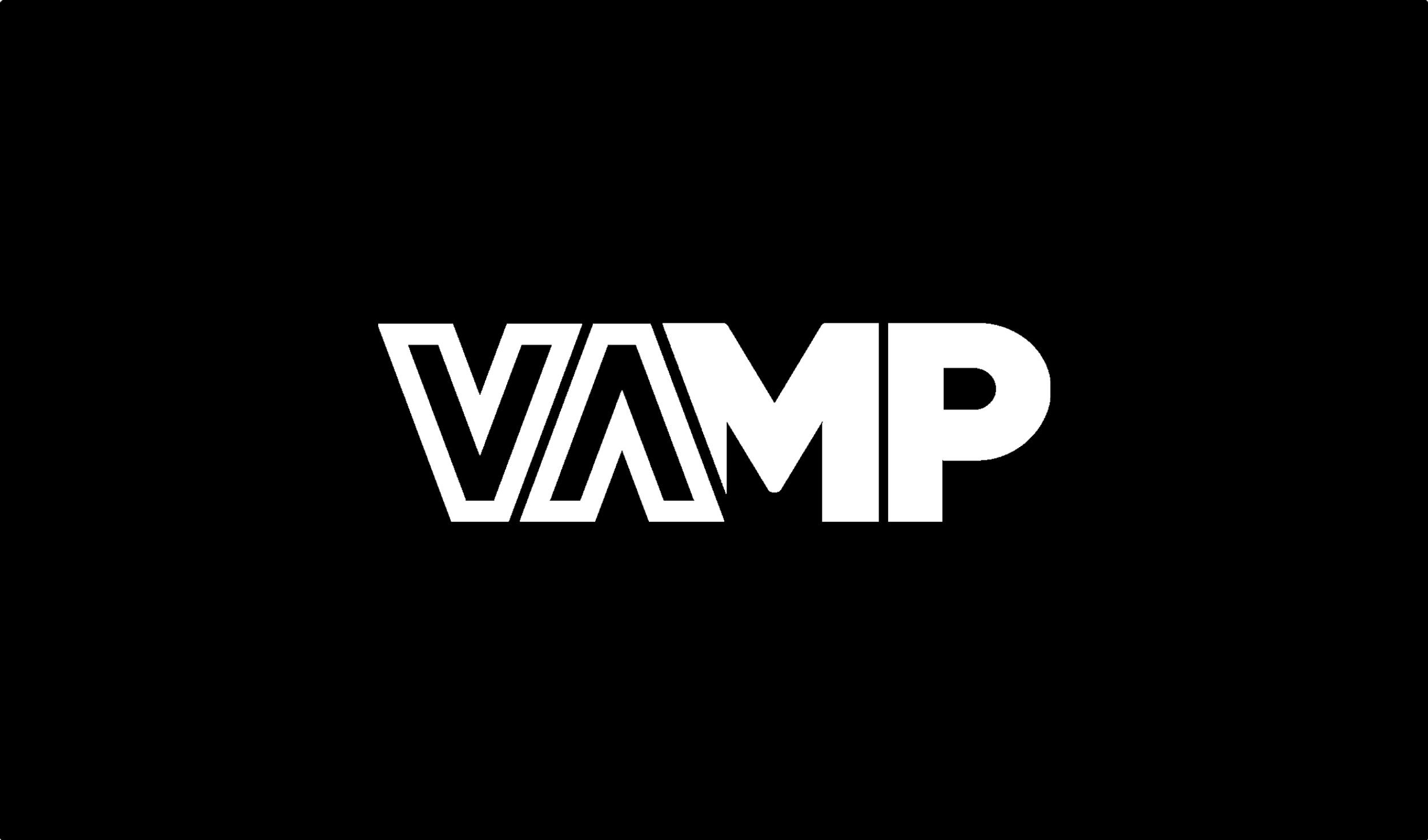 Talent Services | VAMP UK