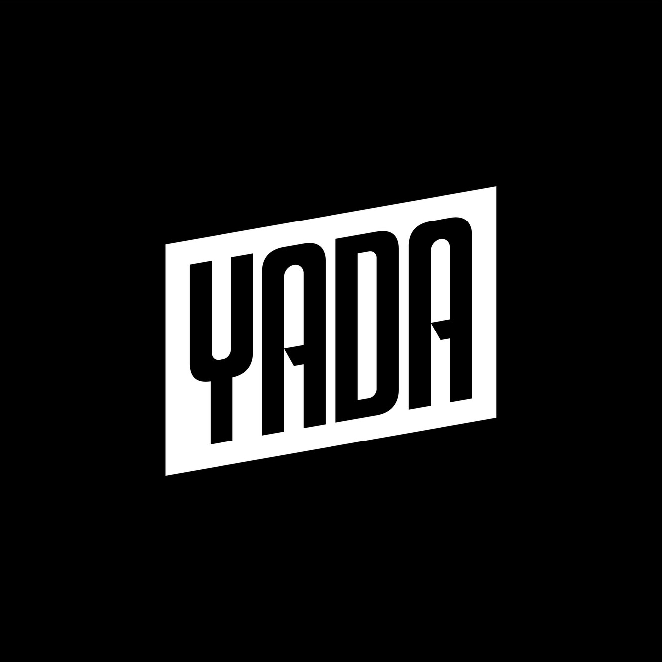 Design Agency | YADA