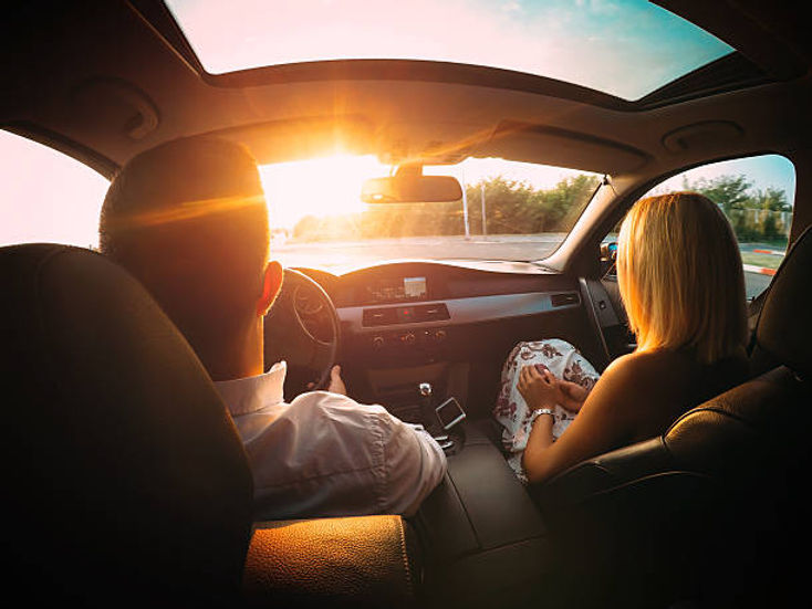 Online Booking | Chicago Driving School