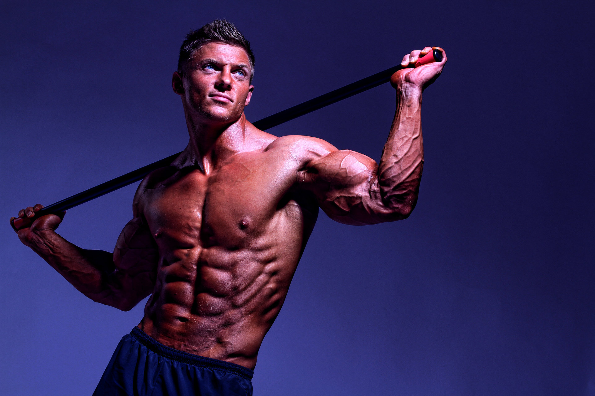 Fitness Photography, Los Angeles Photographer, Fitness Video Productio Fitness Photography, Los Angeles Photographer, Fitness Video Productio