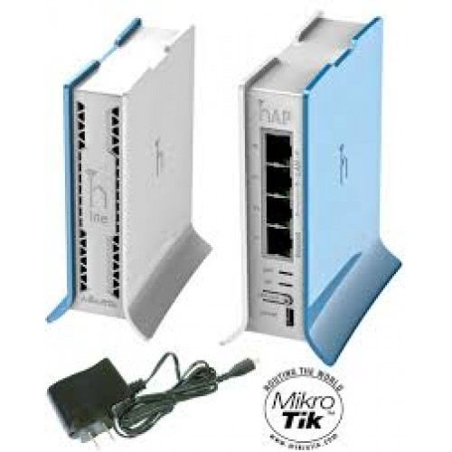 RB941-2nD-TC (hAP lite) | queenslinktechnology