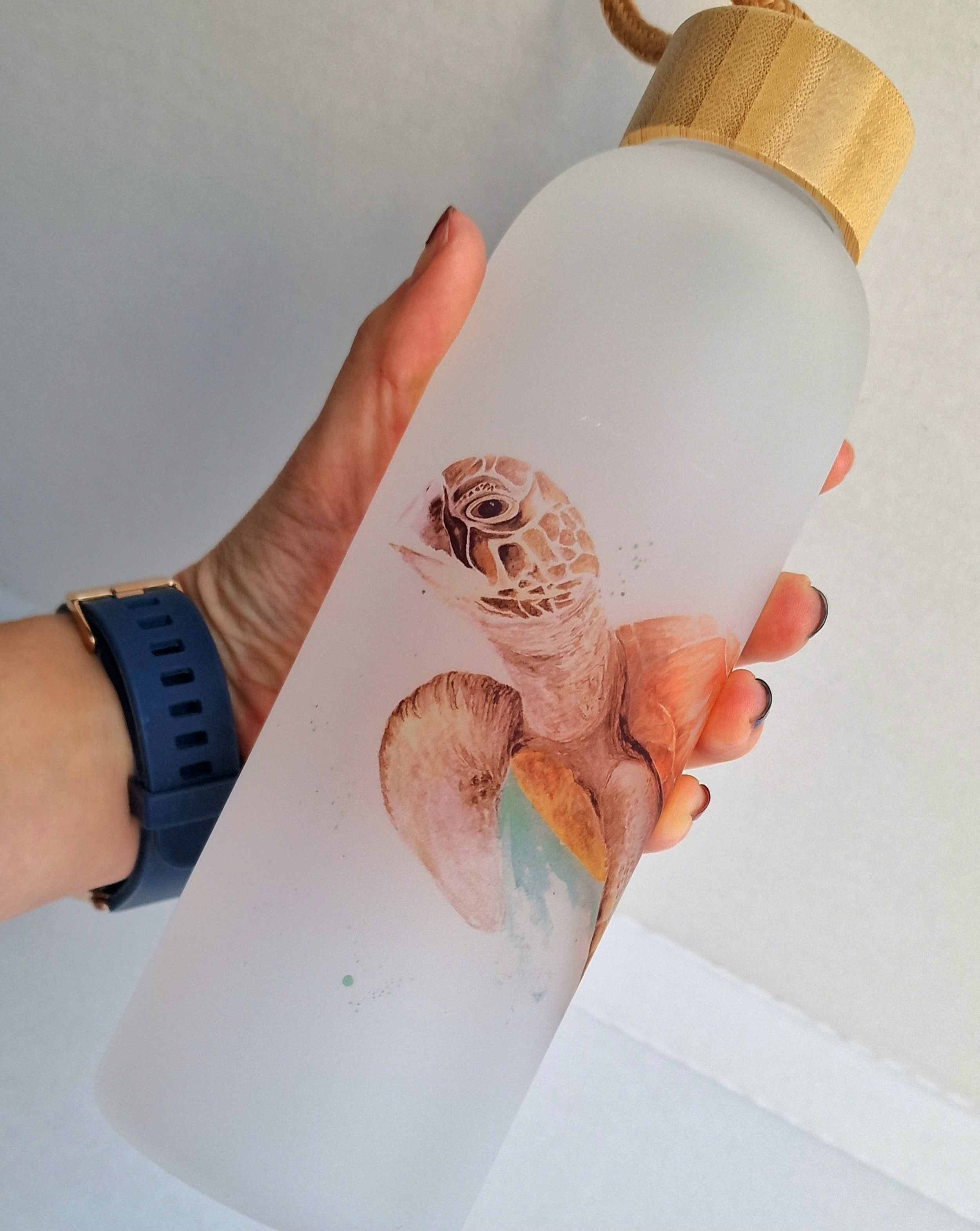 SHOP ALL | Emma Keys Portraits