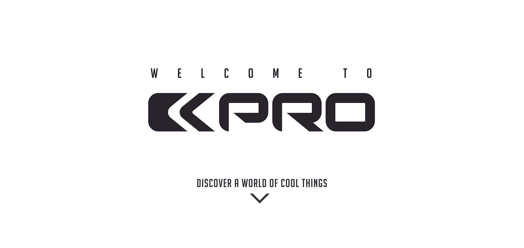KPRO Sports | Sportswear, Fitness, Teamwear | Italy