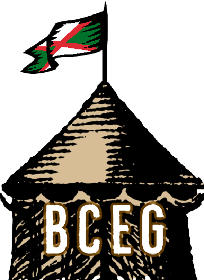 Home | BCEG