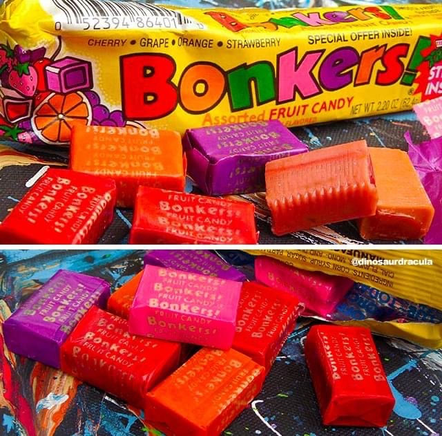 Neon and the Authenticity of the 80s Experience!