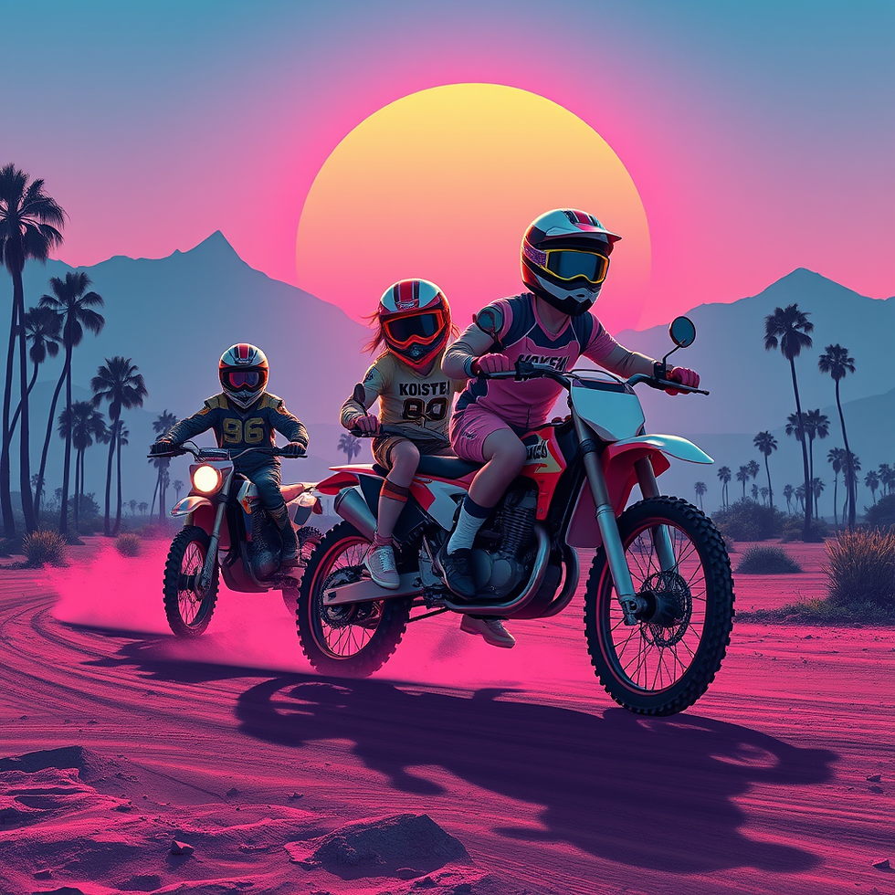 Xennials vs Millennials, Xennials and Millennials differences ...