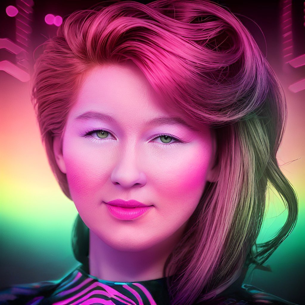 🌌 𝕂𝕟𝕠𝕨 𝕐𝕠𝕦𝕣 𝕎𝕠𝕣𝕥𝕙 🌌