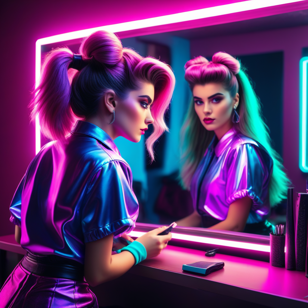 🌌 𝕂𝕟𝕠𝕨 𝕐𝕠𝕦𝕣 𝕎𝕠𝕣𝕥𝕙 🌌