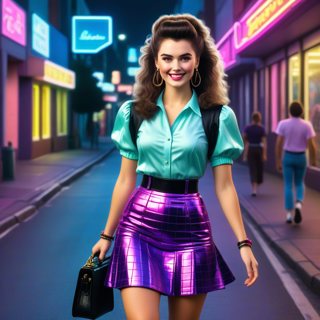 🌌 𝕂𝕟𝕠𝕨 𝕐𝕠𝕦𝕣 𝕎𝕠𝕣𝕥𝕙 🌌