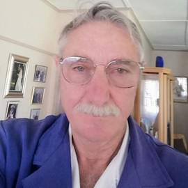 Windy Corner Racing Pigeon Co-Op | Racing Pigeons | 2 Station Road ...