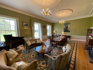 Gallery | Langton Hall