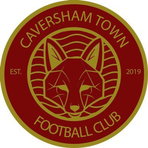 Sports Connections Foundation have a new Partnership!