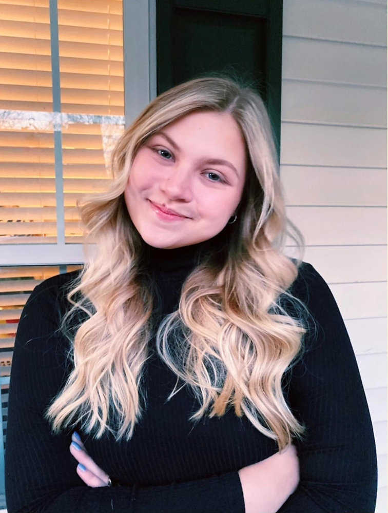 Hayden Howlett Named New SGA President