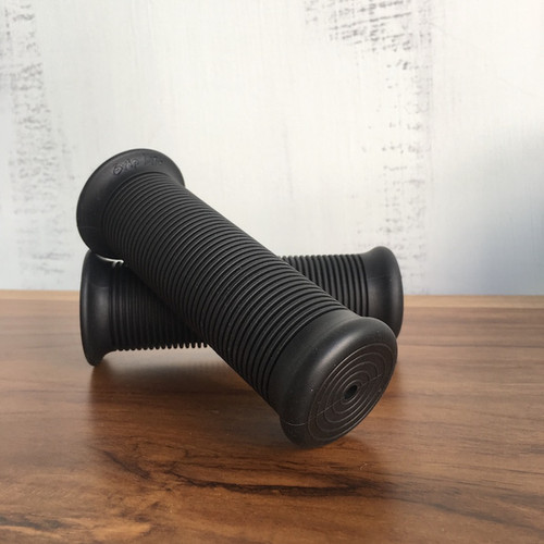 Helix Grips | GripLife