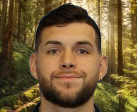 Staff Directory | MTCollege