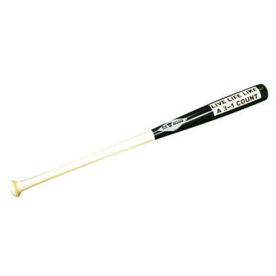 OX WOOD BAT COMPANY | Custom Baseball Bats | United States