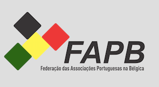 FAPB - Federacao das Associacoes Portuguesas na Belgica