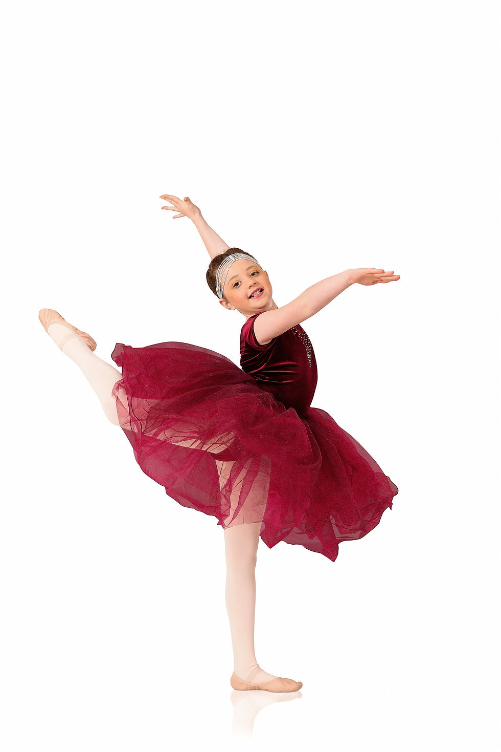 Dance Studio | Pulse Dance Studio | United States