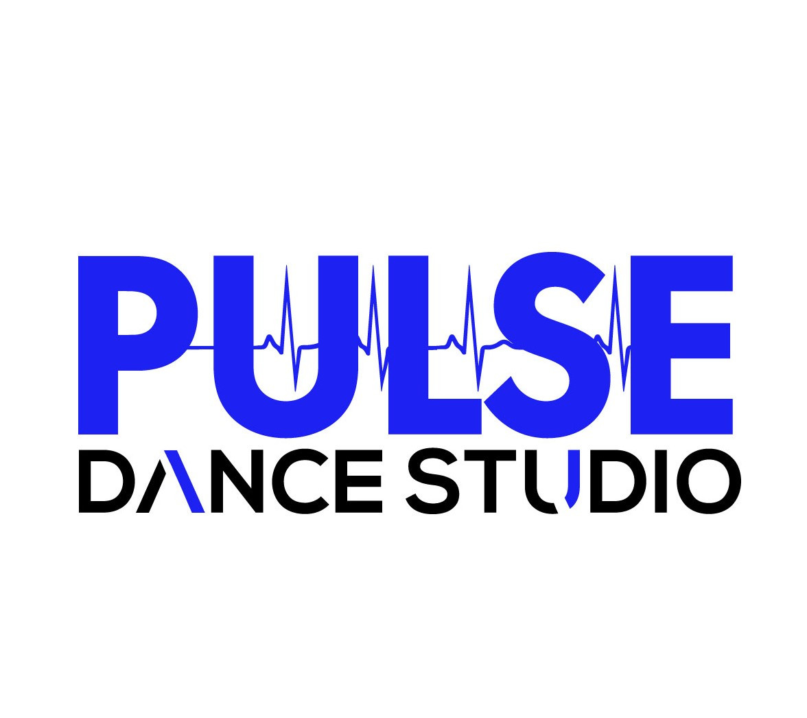 Dance Studio | Pulse Dance Studio | United States