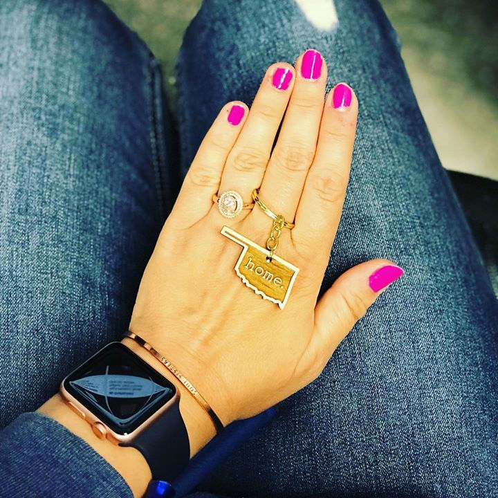 Home | The Long Family Farm