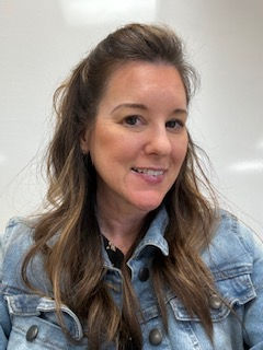 Kate Bulthuis | Buckner Fanning