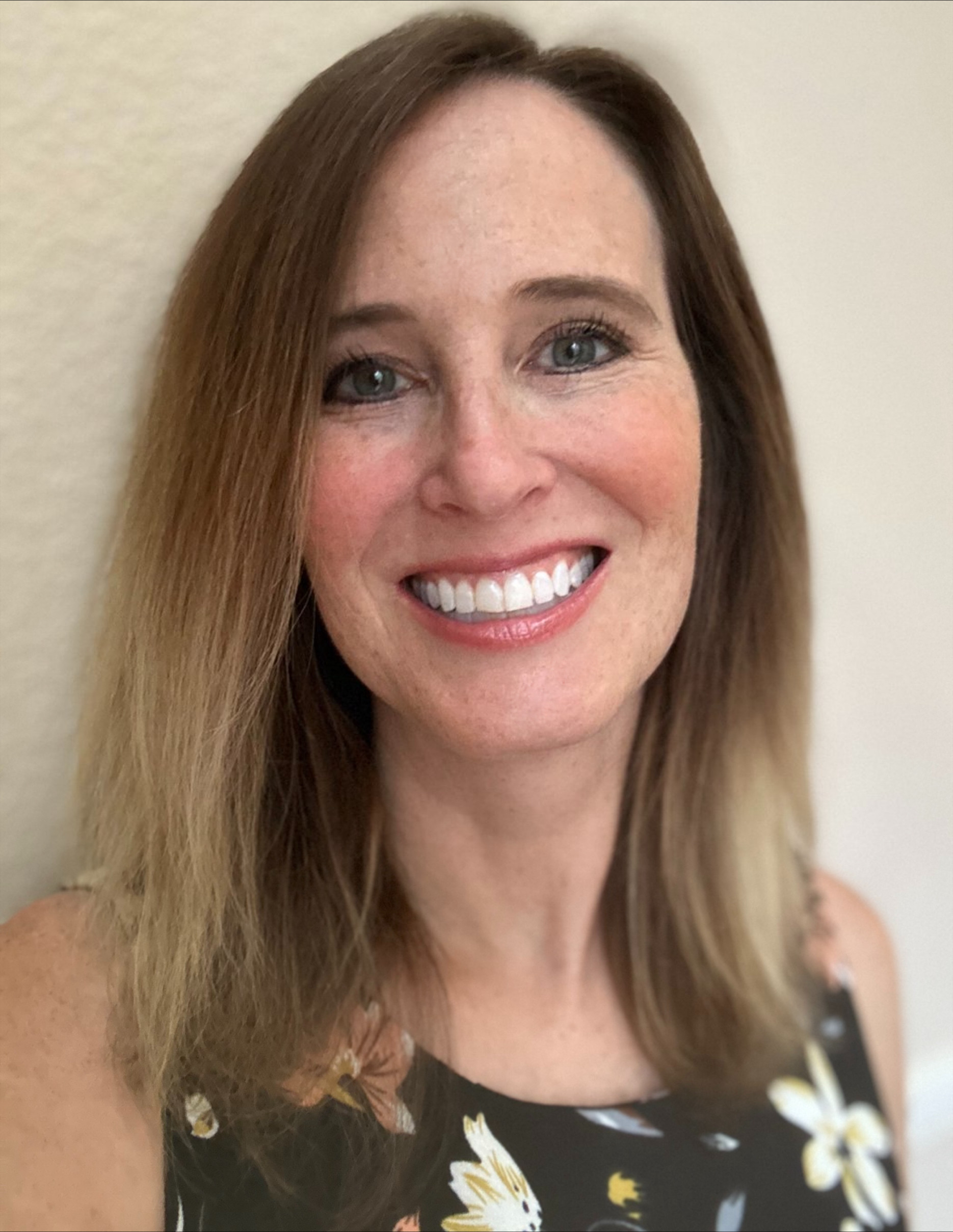 Nicole Frederick | Buckner Fanning