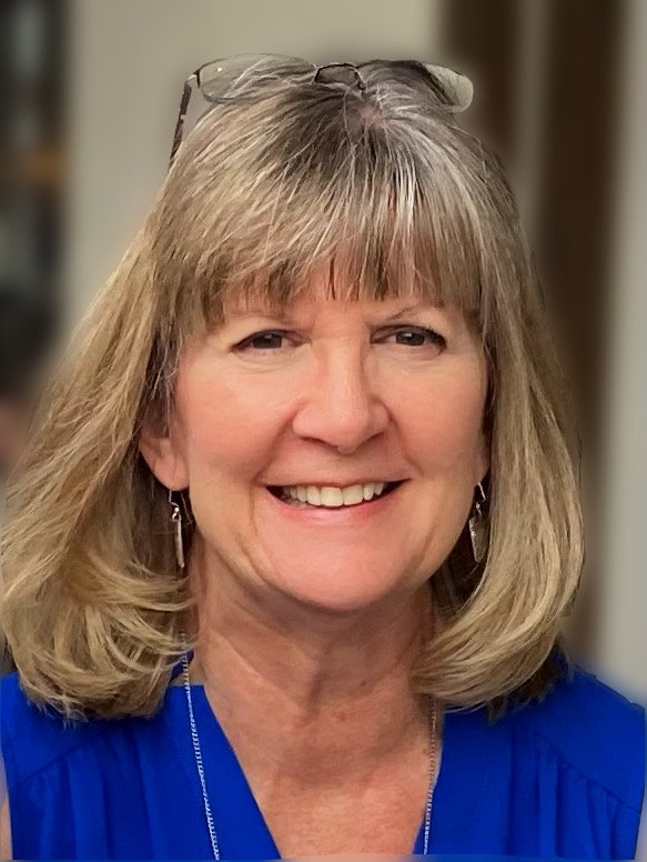 Lindy Lester | Buckner Fanning