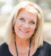 Shelly Covarrubias | Buckner Fanning