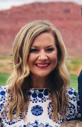 Tiffany Johnson | Buckner Fanning