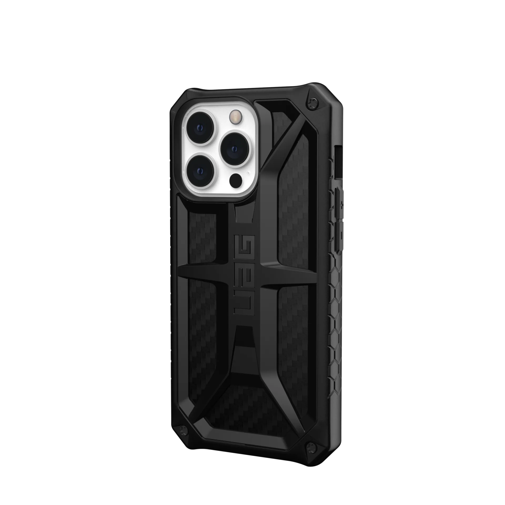 UAG Monarch for iPhone 13 Pro Max | Kool Zone