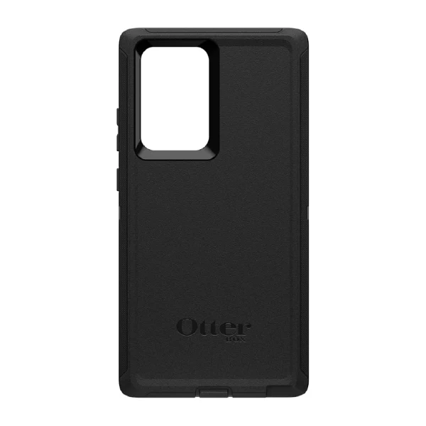 Otterbox Defender for Samsung S23 Ultra | Kool Zone
