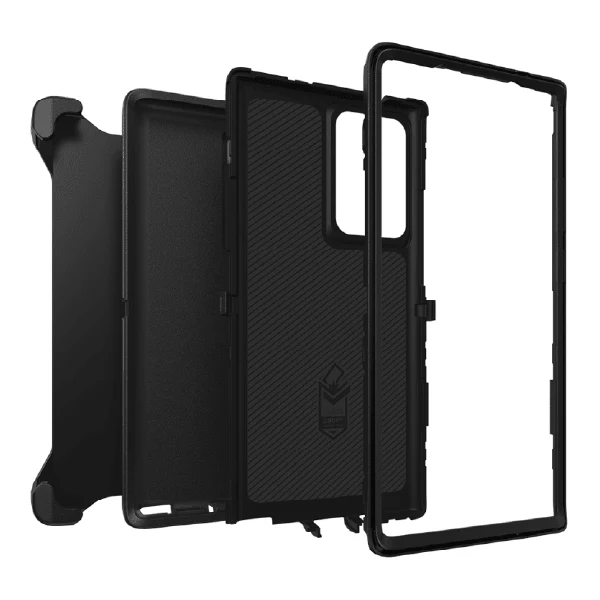 Otterbox Defender for Samsung S23 Ultra | Kool Zone
