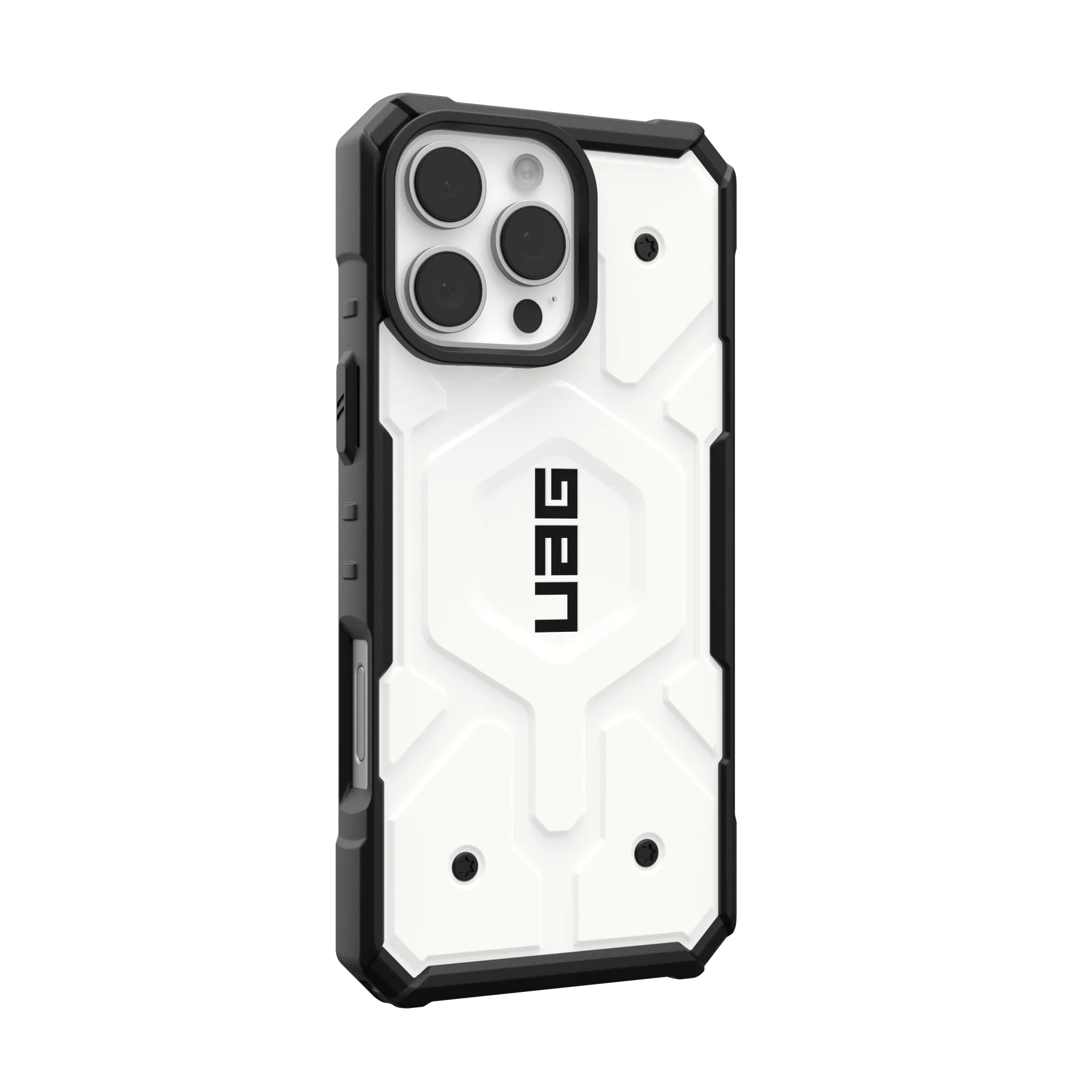 UAG Pathfinder iPhone 16 Pro Max | Kool Zone