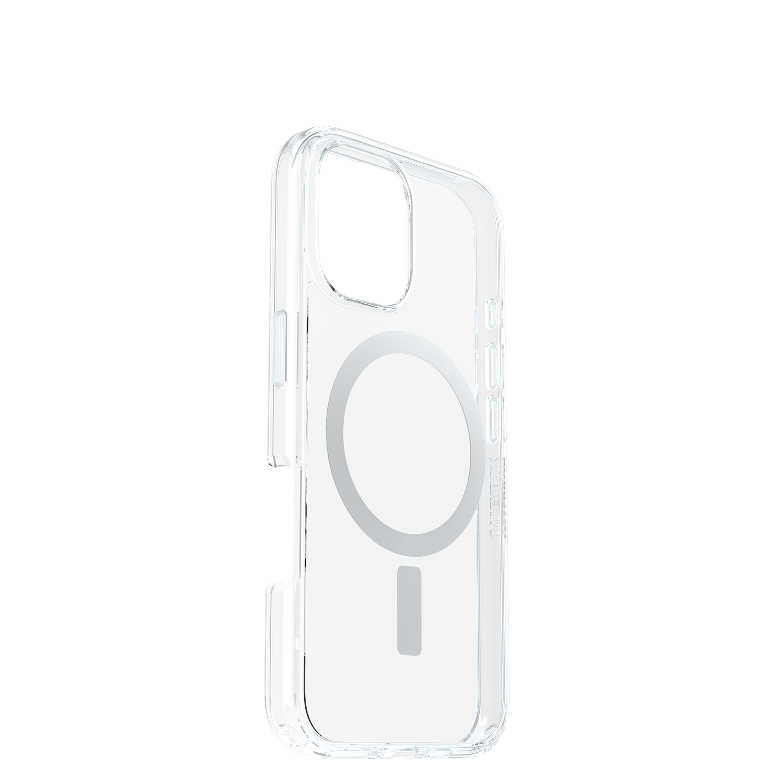 Otterbox Symmetry Plus for iPhone 16 Pro | Kool Zone