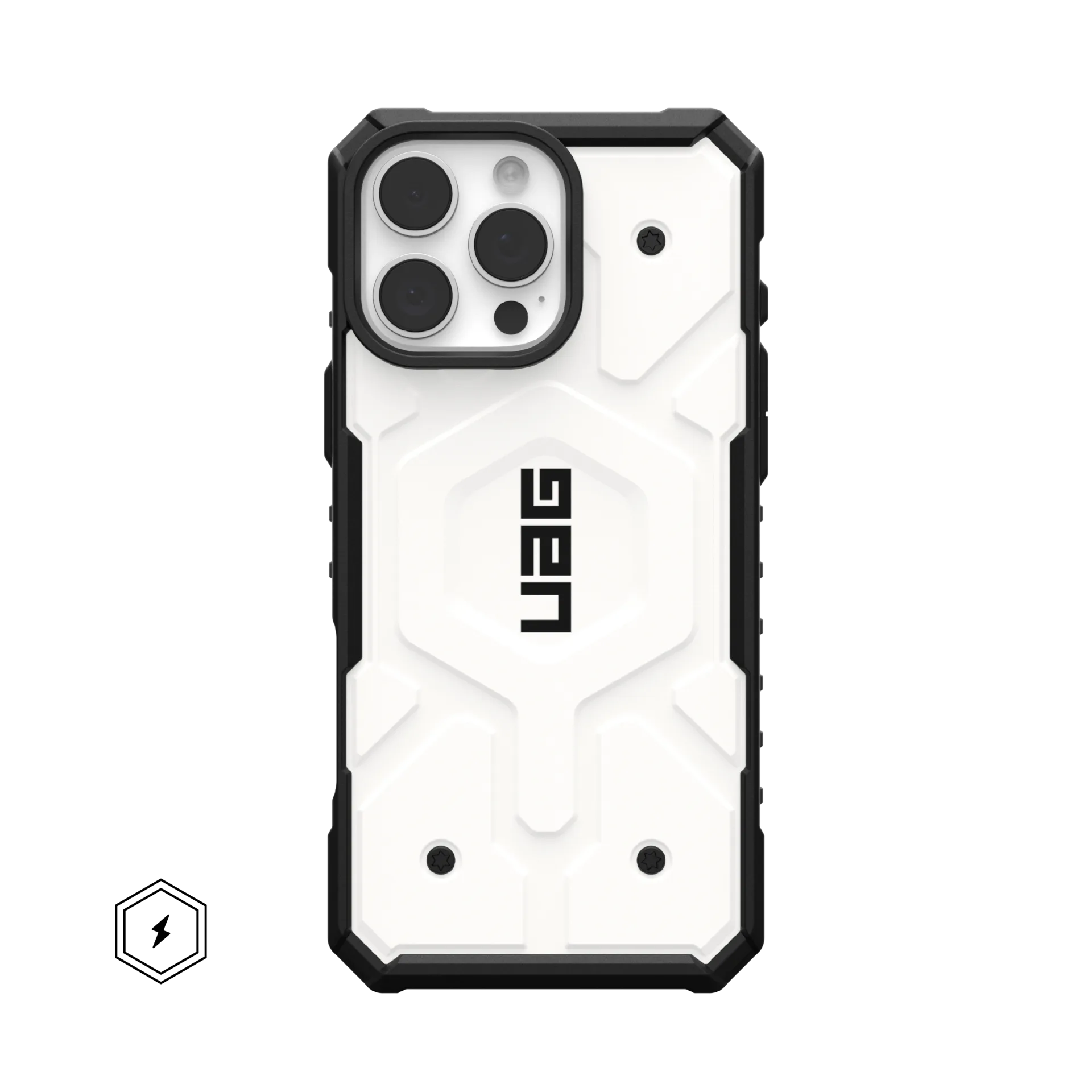 UAG Pathfinder iPhone 16 Pro Max | Kool Zone