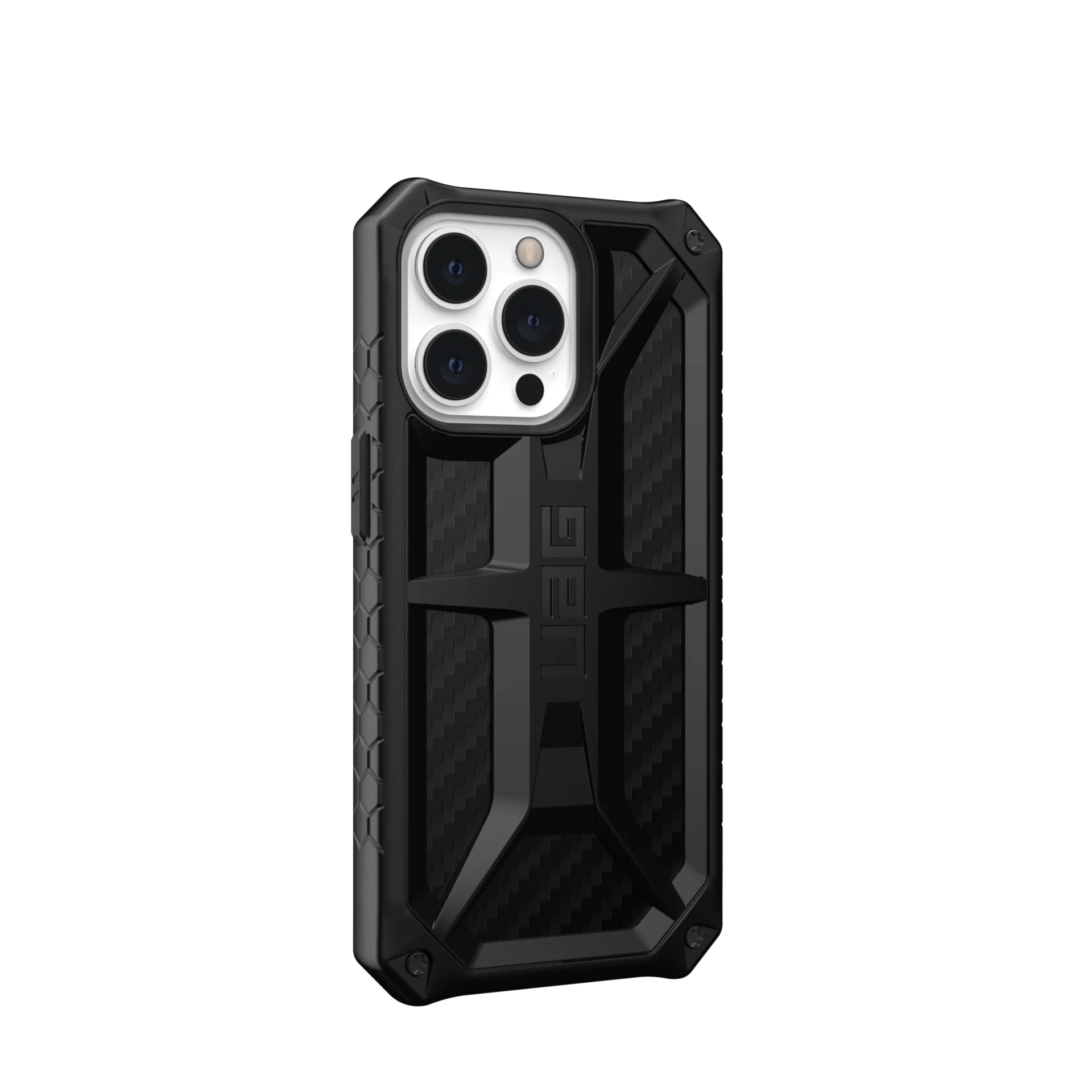 UAG Monarch for iPhone 13 Pro Max | mysite