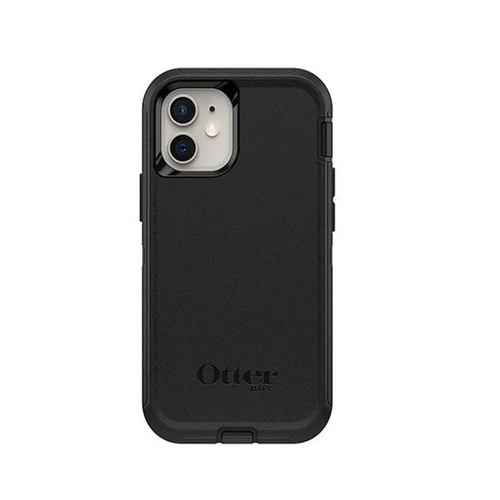 iPhone 12 Otterbox Defender Series Screenless Edition Case | Kool Zone