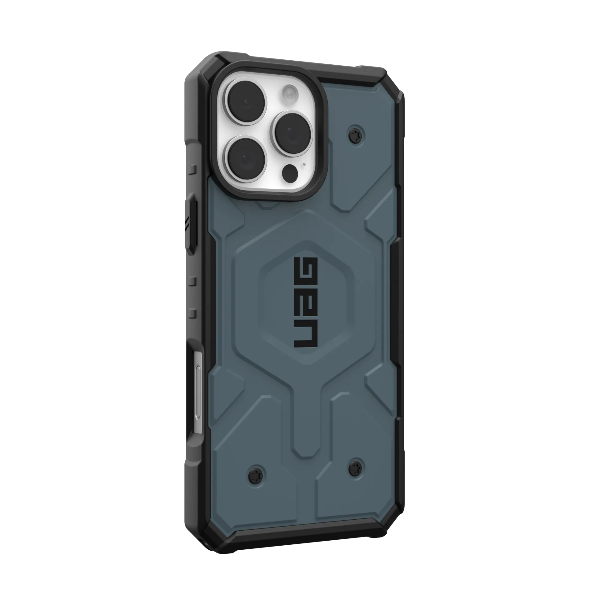 UAG Pathfinder iPhone 16 Pro Max | Kool Zone