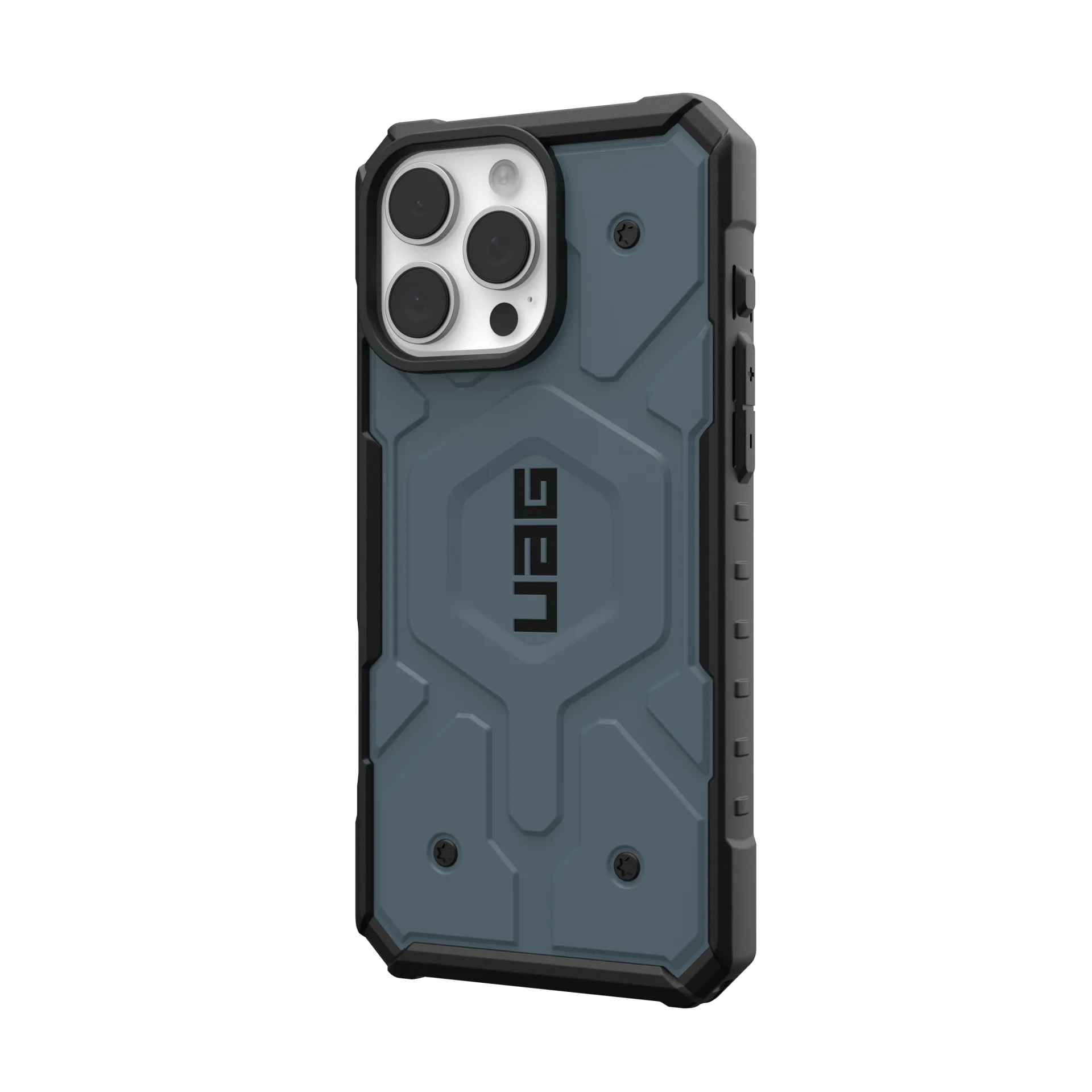 UAG Pathfinder iPhone 16 Pro Max | Kool Zone