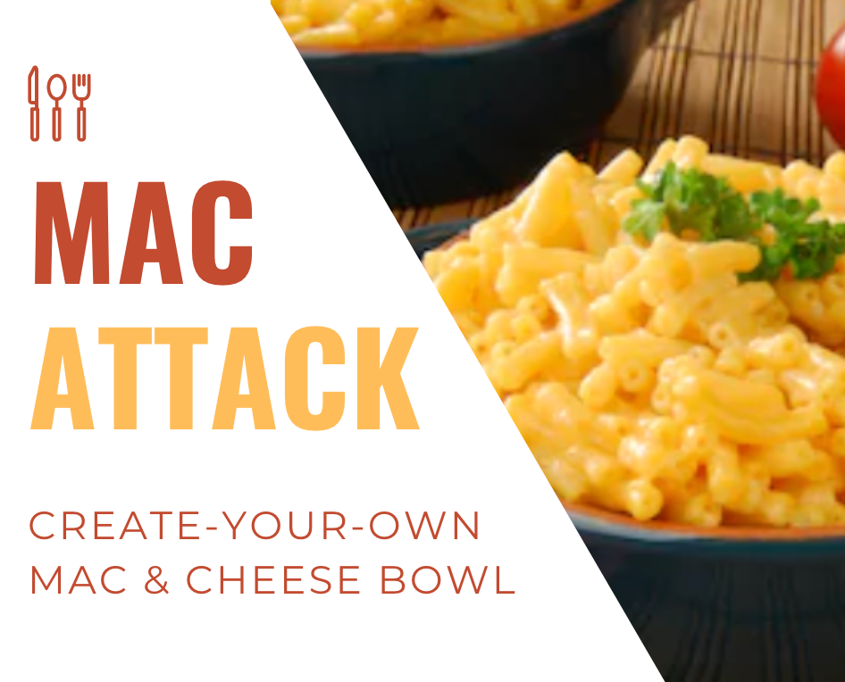 RAZOR'S EDGE SHARK CAGE (NSU) | Mac Attack