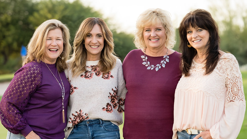 What Is Galantine's Day & Ways To Celebrate It