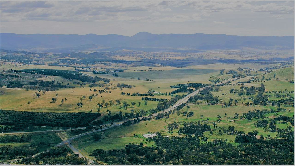 victorias-future-state | Balance Victoria